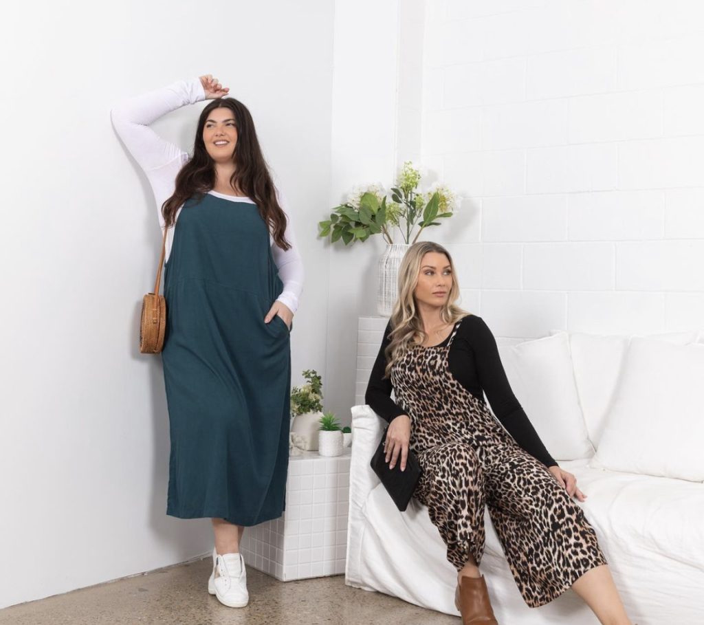 Glass Studio | Gold Coast Photography & Film Studio Hire