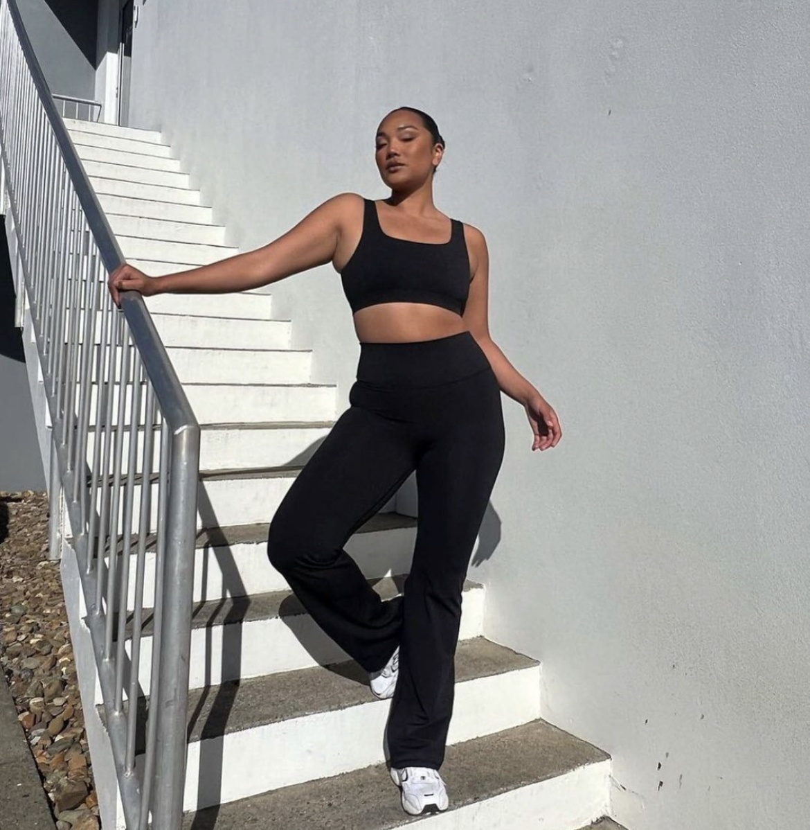 Gallery - Glass Studios