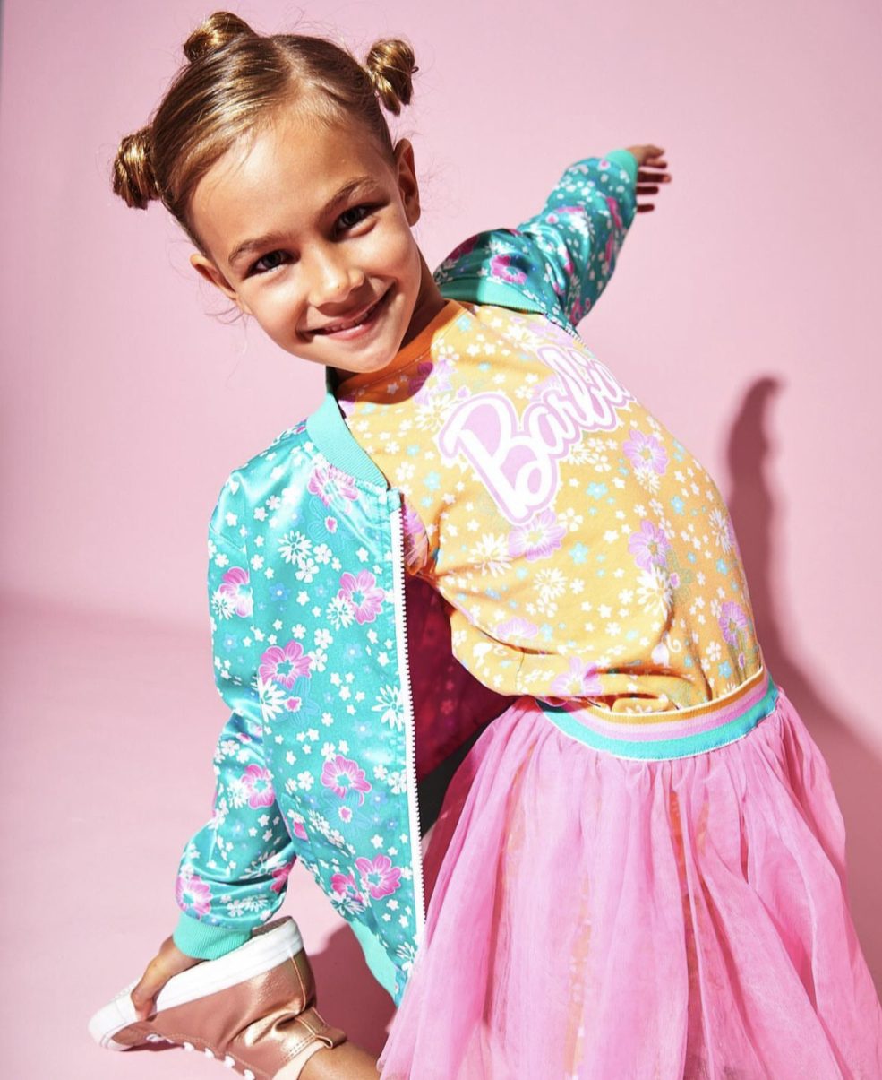 Gallery - Glass Studios