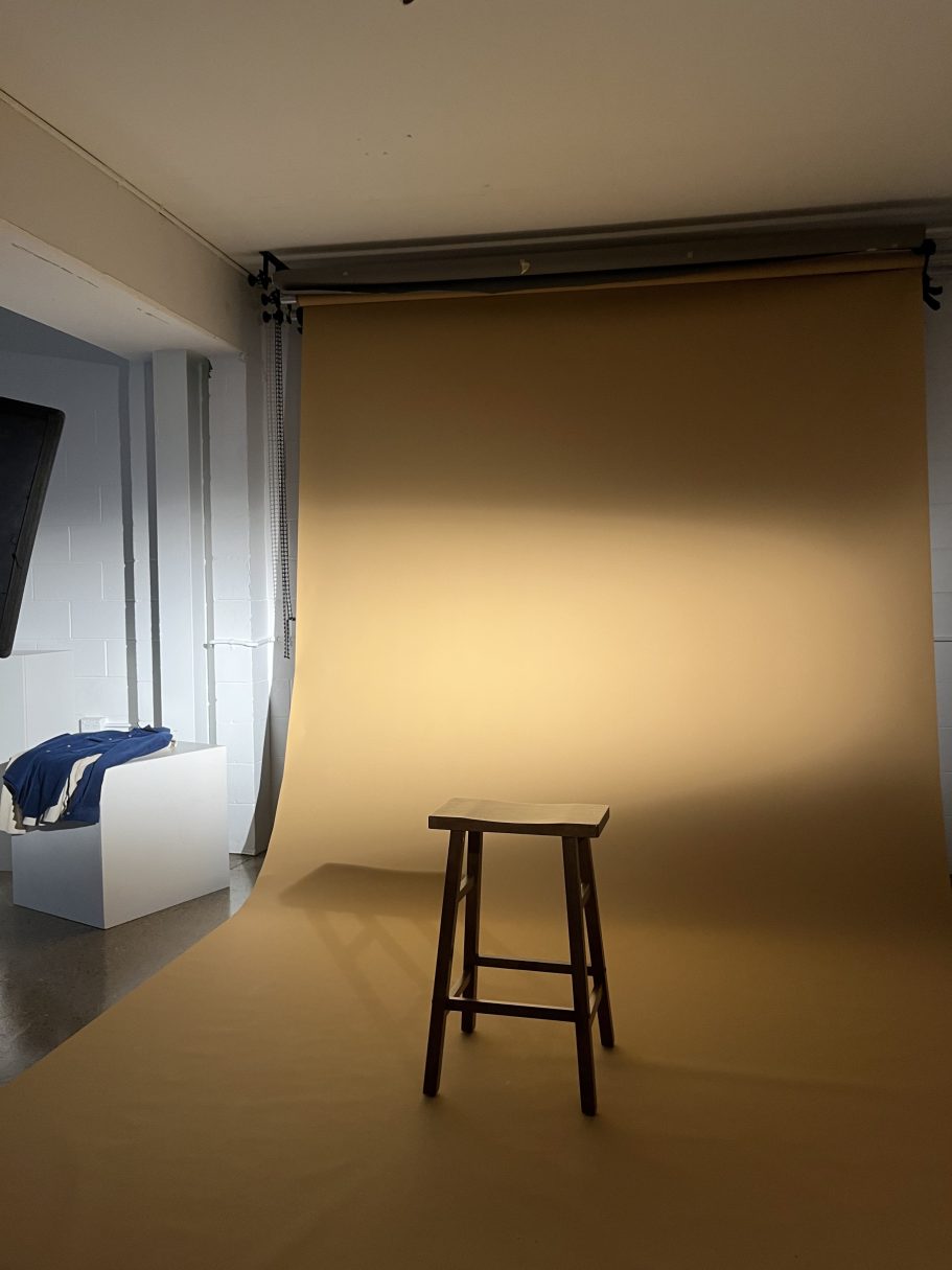 Gallery - Glass Studios